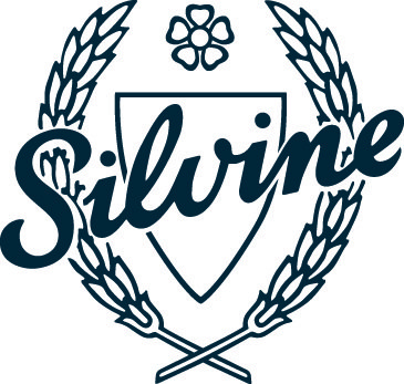 Silvine Originals stationery Otley, Yorkshire, UK, Sinclairs