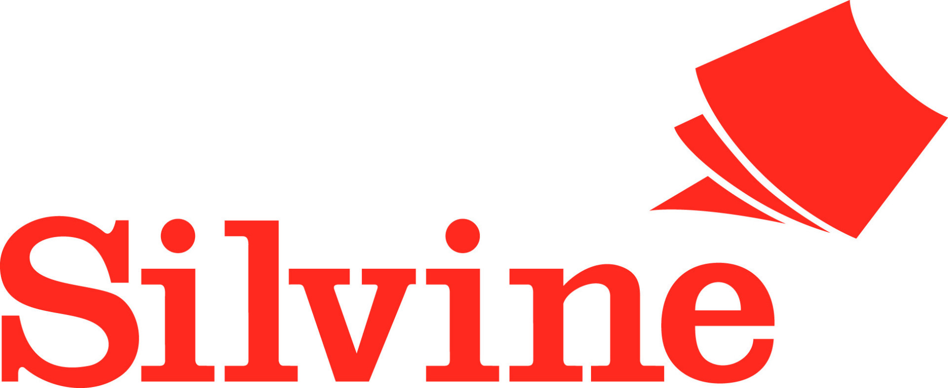 Silvine stationery products Otley, Yorkshire, UK, Sinclairs