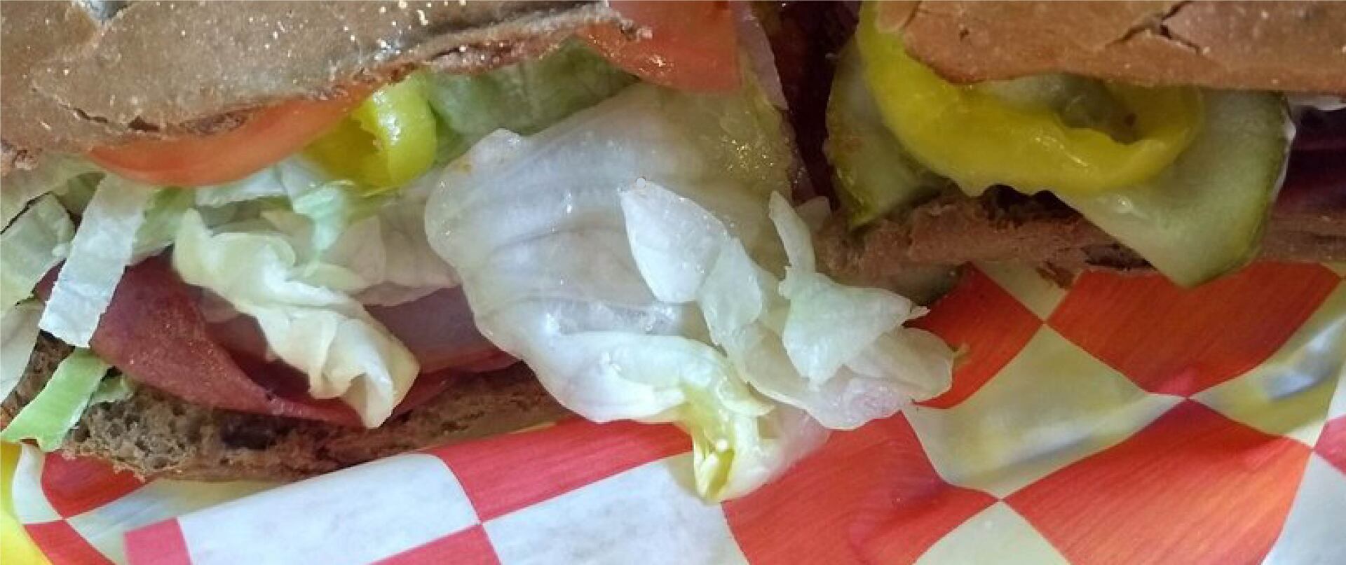 West 3rd Deli | Cleveland, Ohio | 216-298-4008