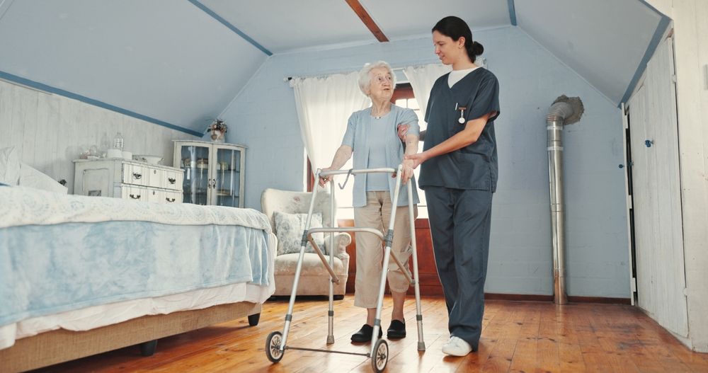 Medicare Resources & Community | Senior Health Insurance Solutions