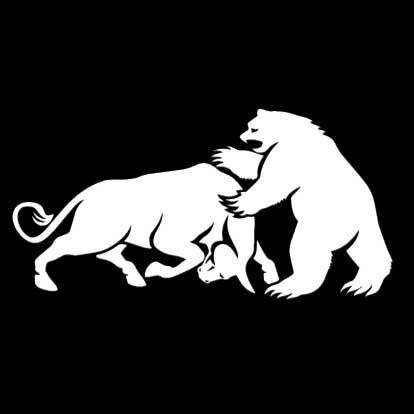 Best Funded Trader Programs in 2025 | Which one to go with?