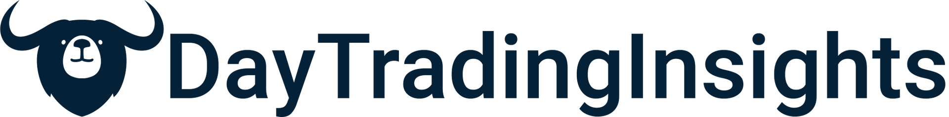 Day Trading for Beginners | How to Get Started Day Trading in 2025