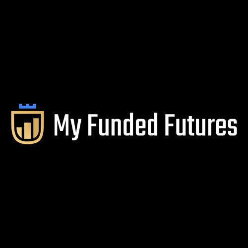 Best Funded Trader Programs in 2025 | Which one to go with?