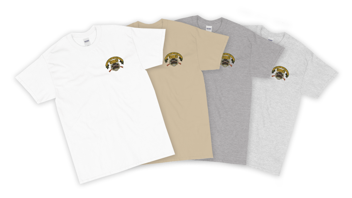 Home [www.assra.com]