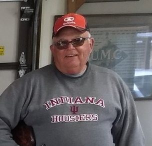 Officers of the Association | American Single Shot Rifle Association