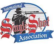 ASSRA Clubs & Events | American Single Shot Rifle Association