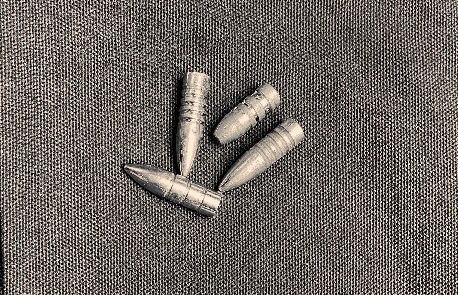 Single Shot Rifles | American Single Shot Rifle Association