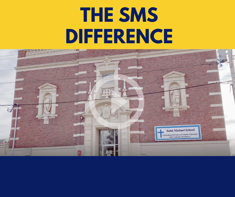 Home [school.saint-michael.com]