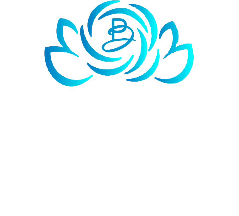 Prima Dopo Cucina & Cocktail House | Baltimore, MD