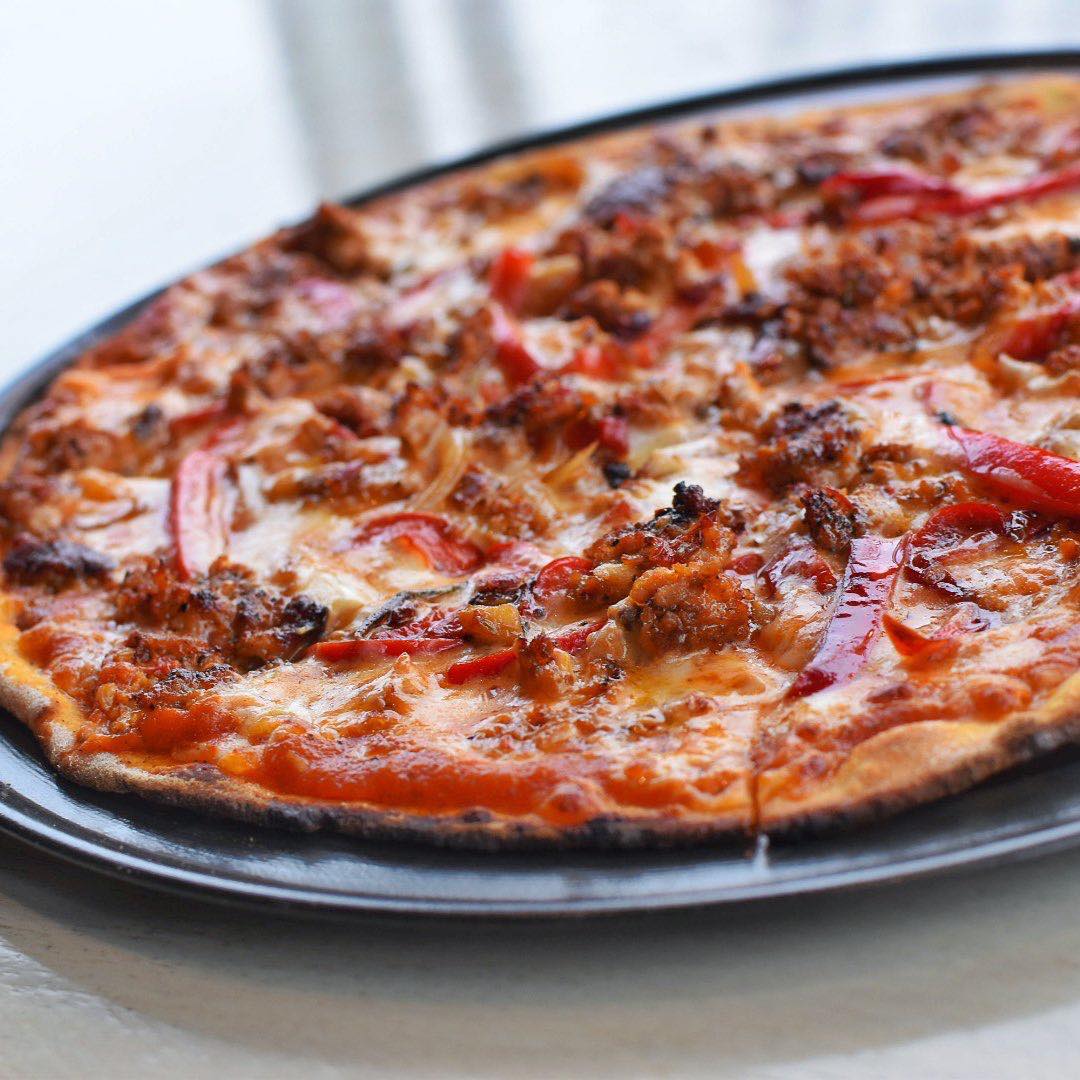 Prima Dopo Cucina & Cocktail House | Baltimore, MD