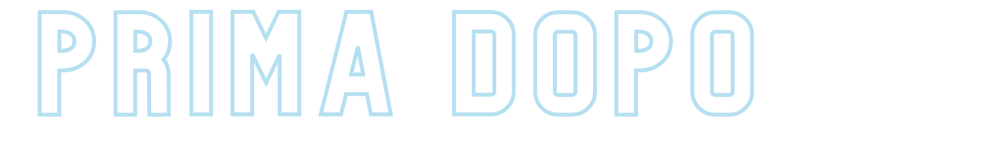 Prima Dopo Cucina & Cocktail House | Baltimore, MD