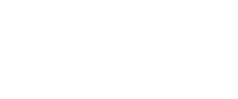 Prima Dopo Cucina & Cocktail House | Baltimore, MD