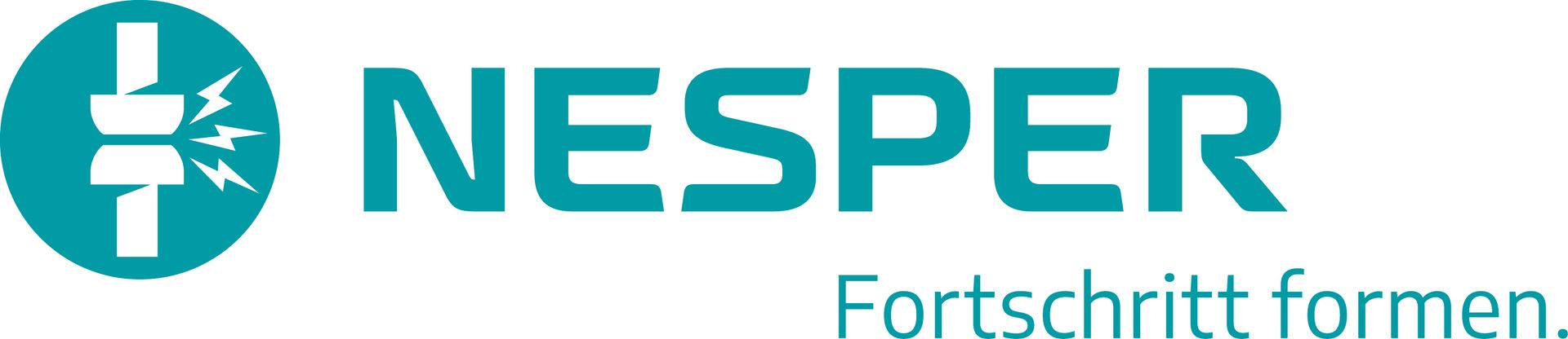 Power of Electronics | 11.-12.09.2024 | Ticket sichern!