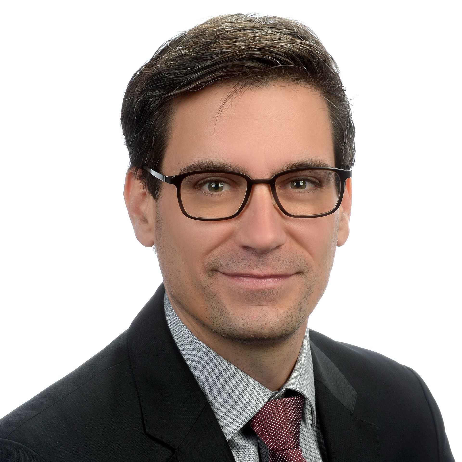 Power of Electronics | 11. - 12. September 2024 | Blind-Ticket sichern!