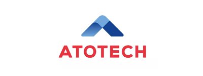 Power of Electronics | Home