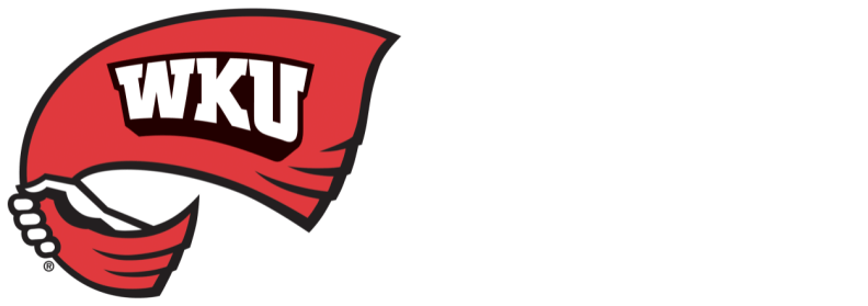 Western Kentucky University FCA