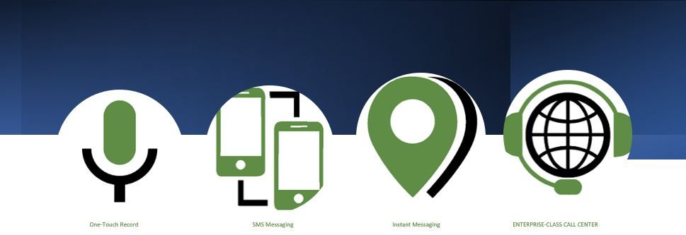 Voice And Data Products Bellflower Ca Telecomp Enterprises Inc