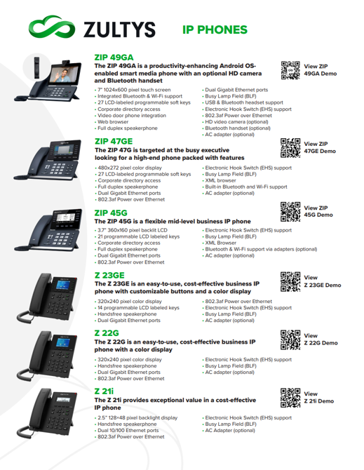 Voice And Data Products Bellflower Ca Telecomp Enterprises Inc
