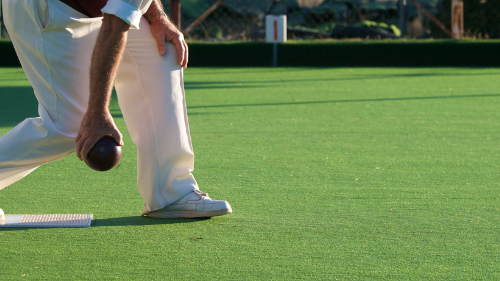 Yass Bowling Club | The Family Club