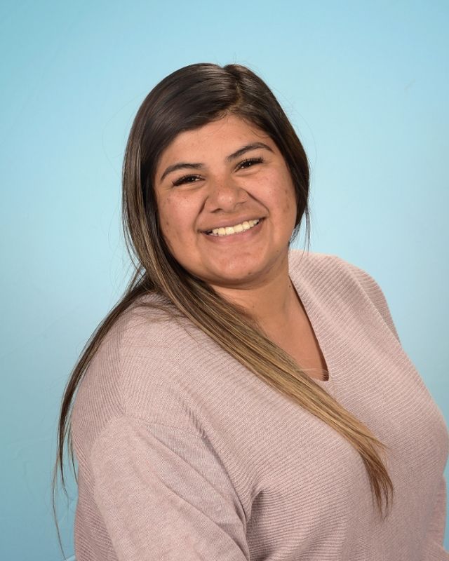 Our Staff | Montessori School of San Clemente