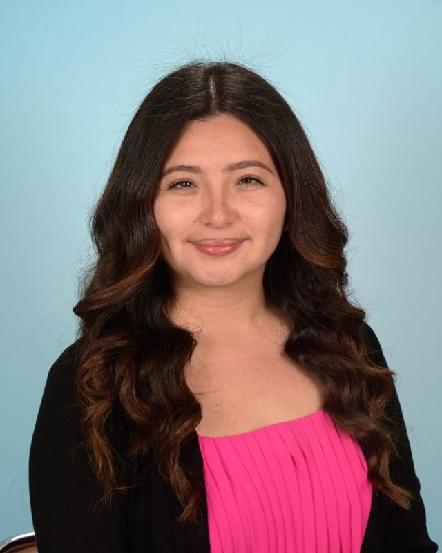Our Staff | Montessori School of San Clemente