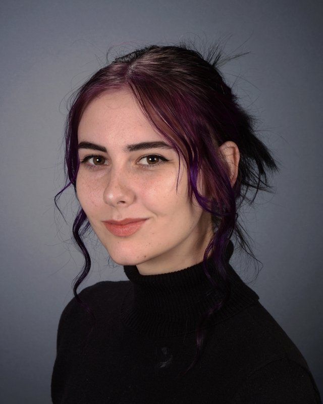 Our Staff | Montessori School of San Clemente