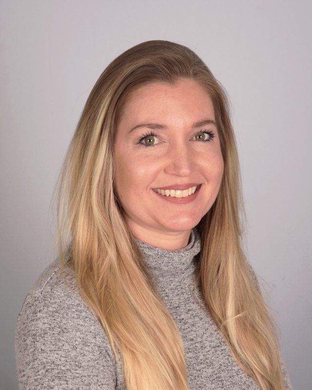 Our Staff | Montessori School of San Clemente