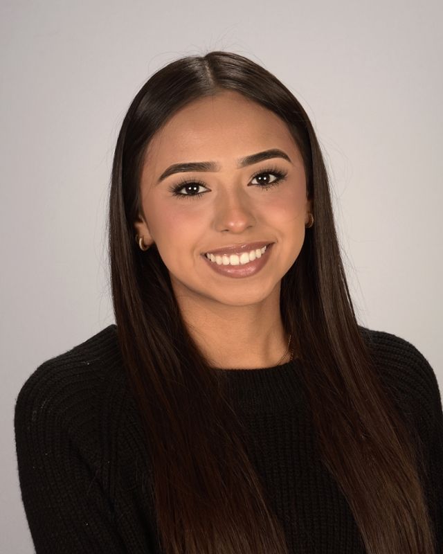 Our Staff | Montessori School of San Clemente