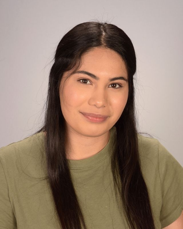 Our Staff | Montessori School of San Clemente