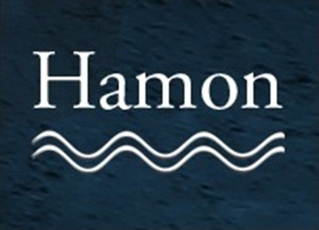 Hamon Publishing