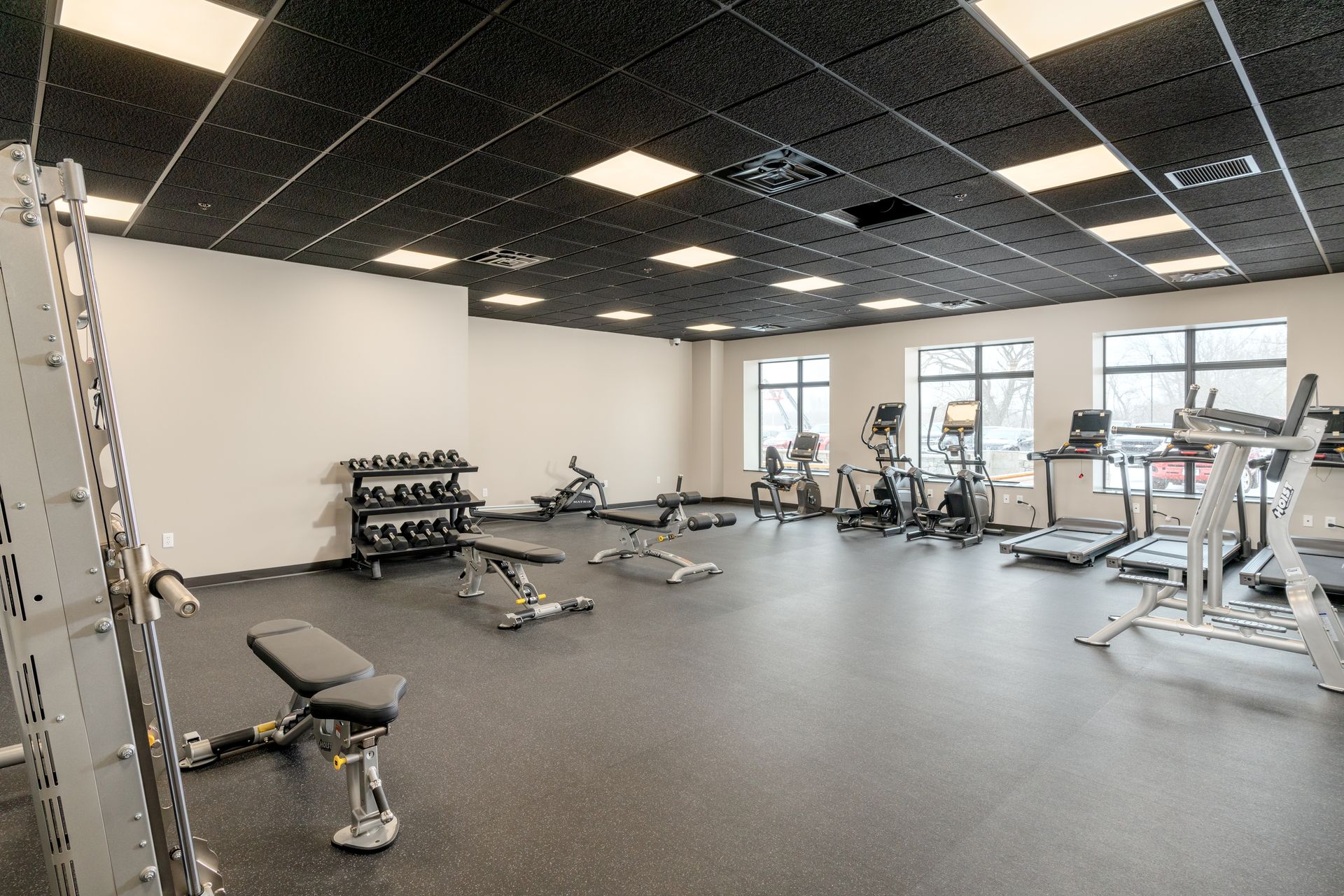 ACADIA | Superior, WI | Apartments For Rent