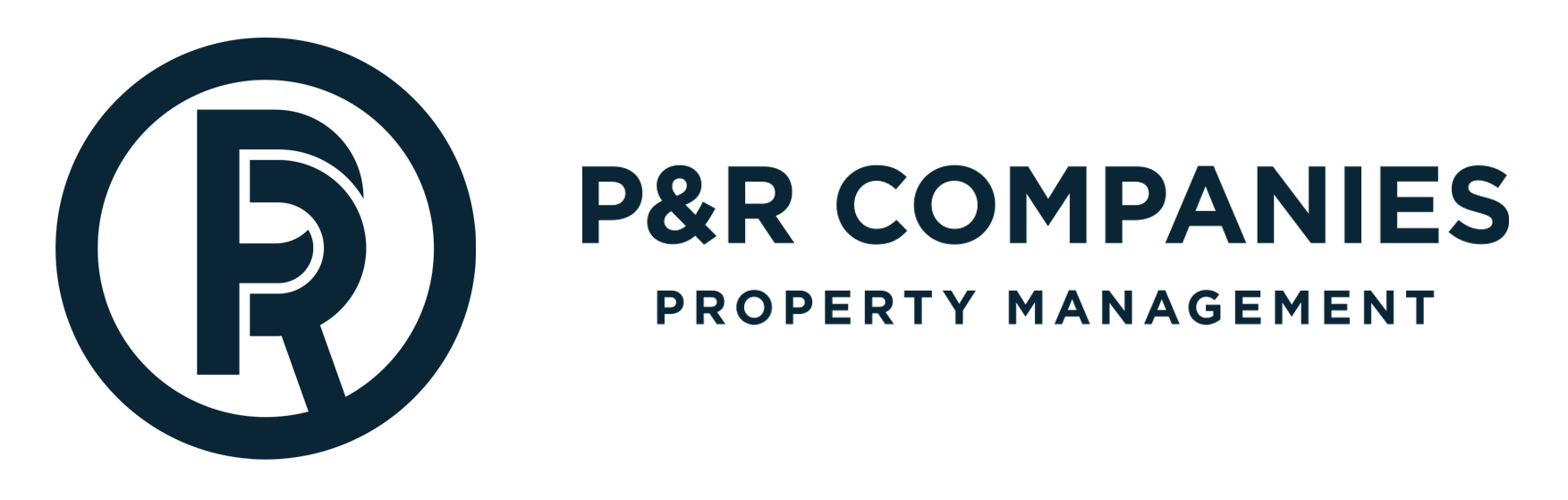 Apartments For Rent | P&R Companies Property Management