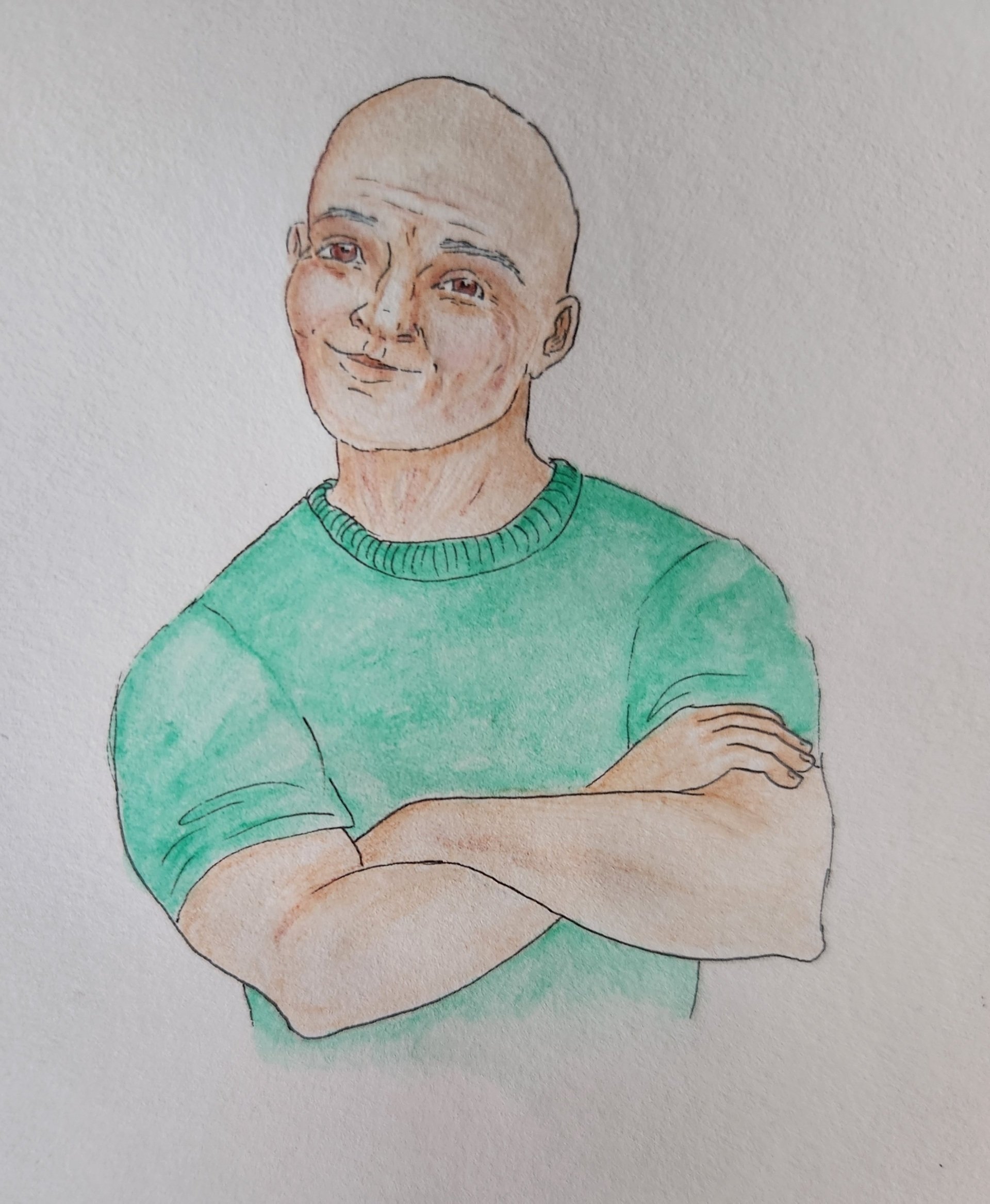 Tools to Betterment | Life Reclamation