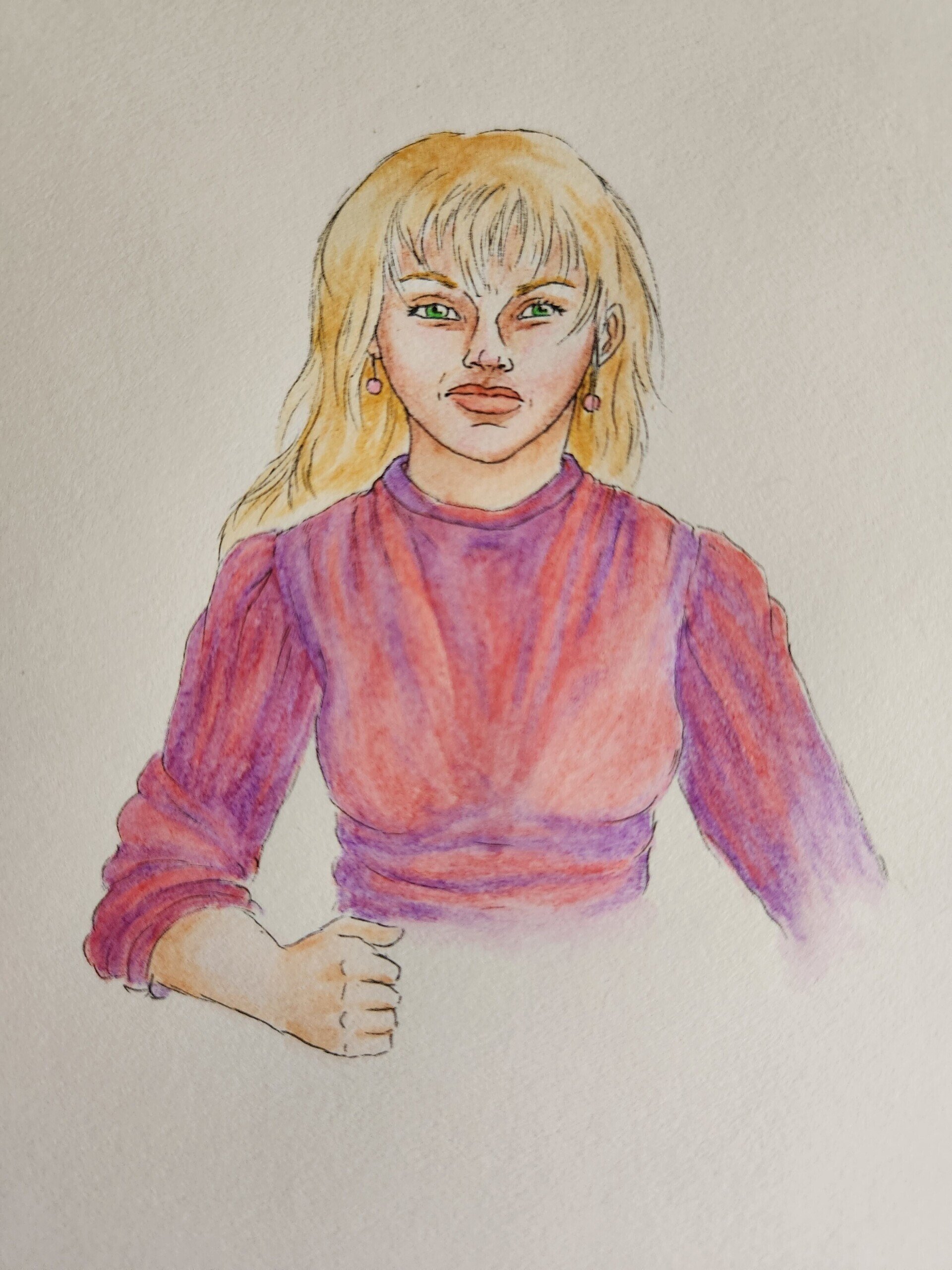 Tools to Betterment | Life Reclamation