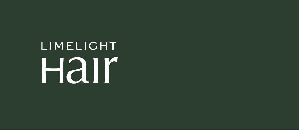 Limelight Treatment Protocols | Portland, OR | Limelight Medical Aesthetics