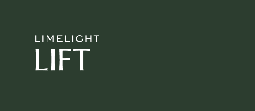 Limelight Treatment Protocols | Portland, OR | Limelight Medical Aesthetics