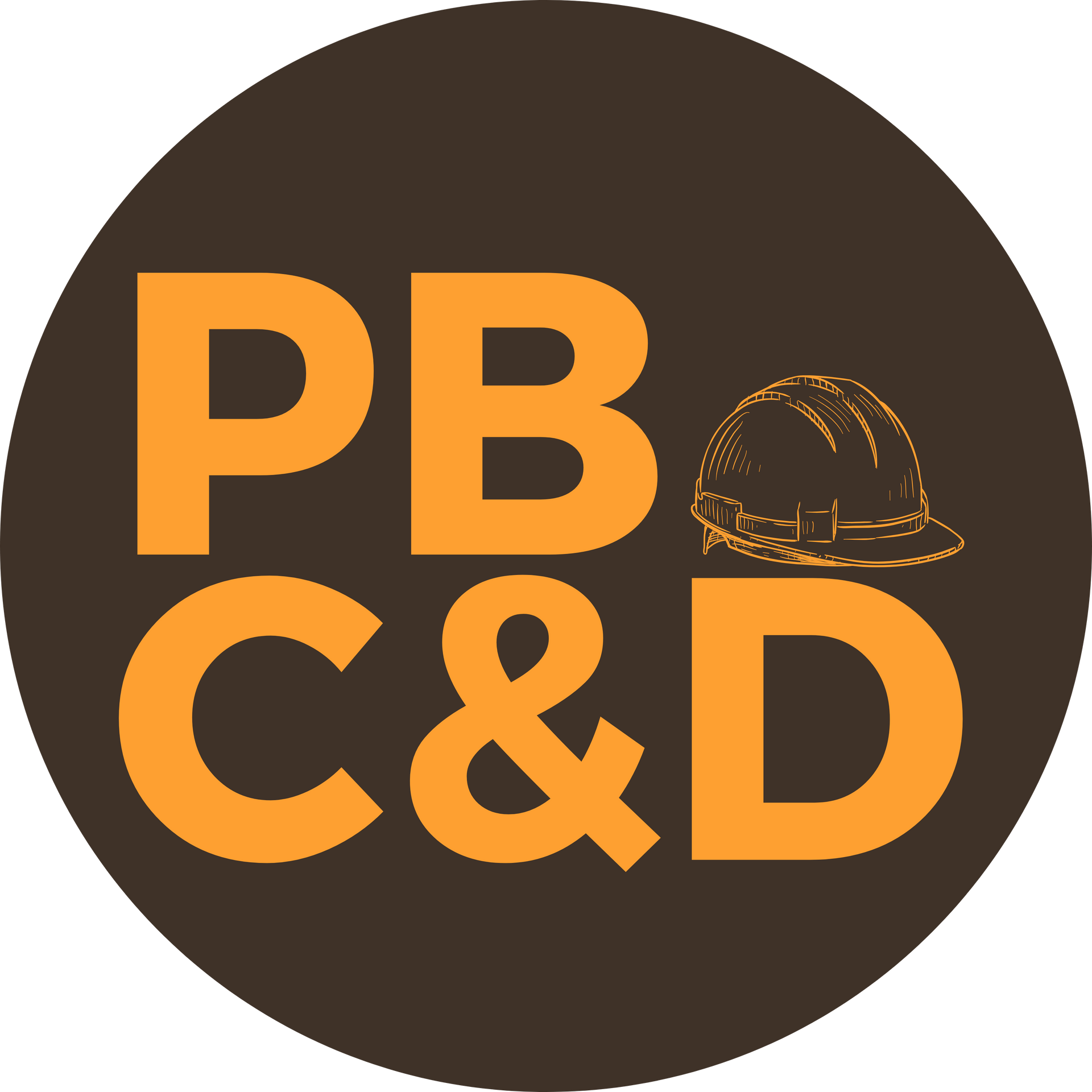 Builders in Oxford: Expert House Extensions and Loft Conversions