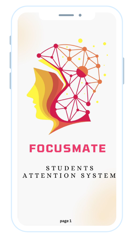 Focusmate