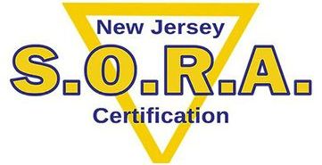 SORA Training in NJ - Newark, NJ - NJ sora & Sora Renewal