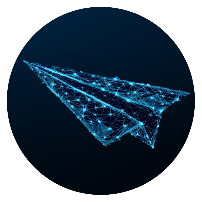 MVPLUS Location Intelligence GIS Mapping Software - GMAP Analytics