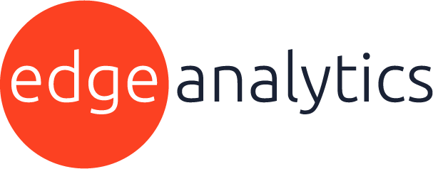 About Our Location Planning Consultants - GMAP Analytics