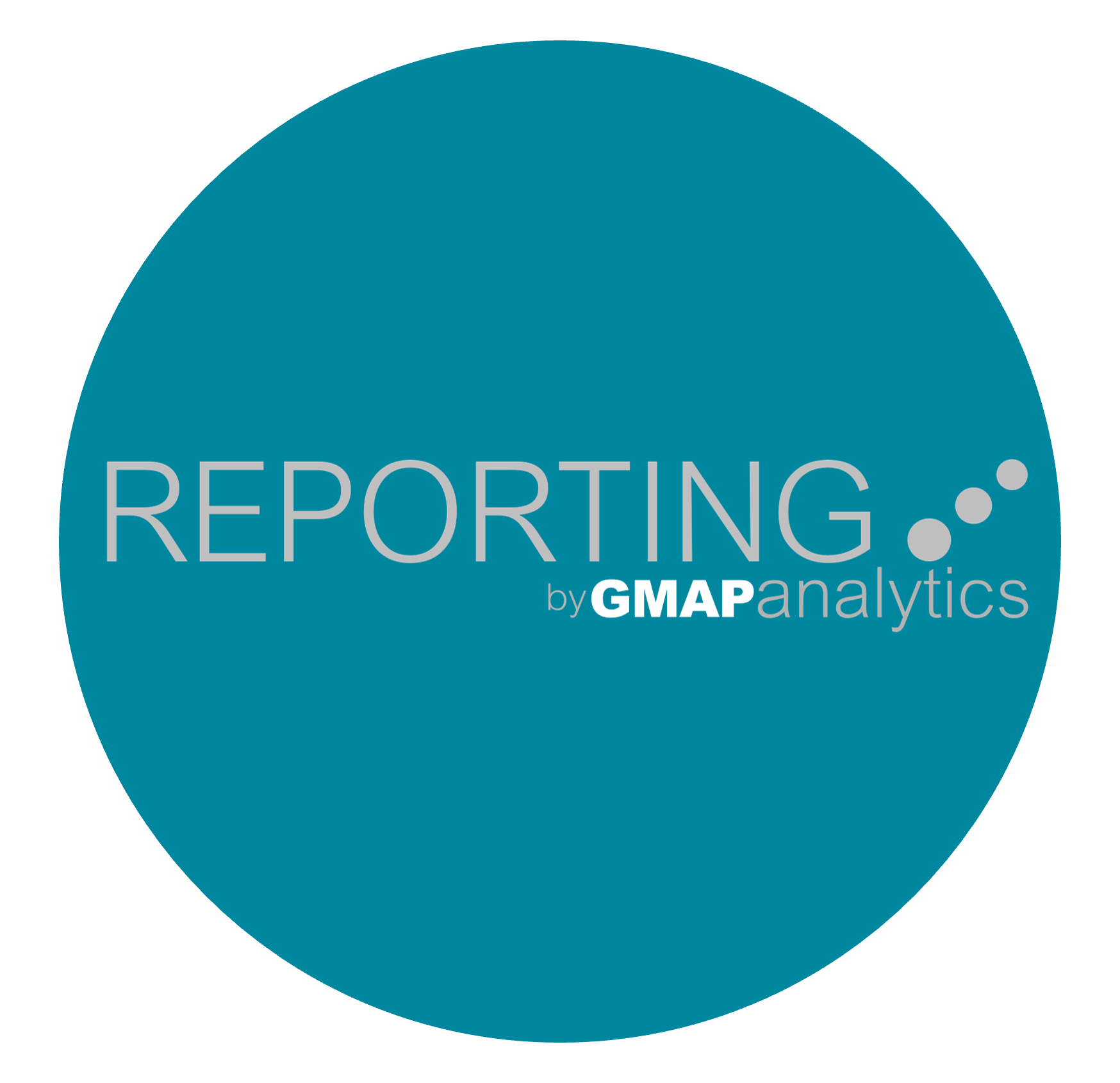 Location Planning Reporting & Business Intelligence - GMAP Analytics