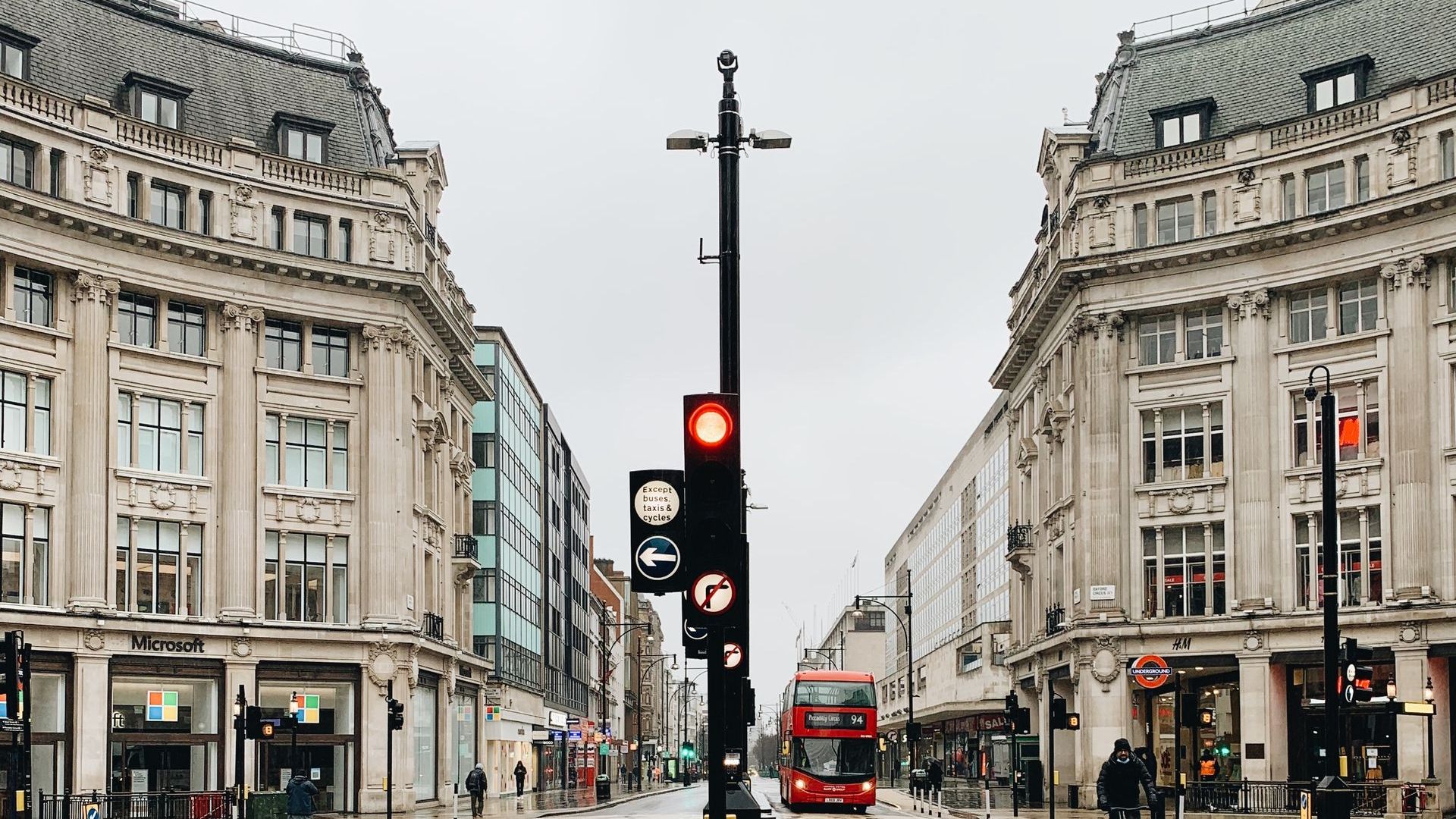 What are the UK’s Top 10 Retail Centres?