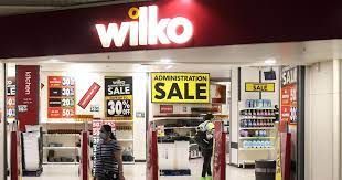 Opening Doors: 2024 UK Retail Developments