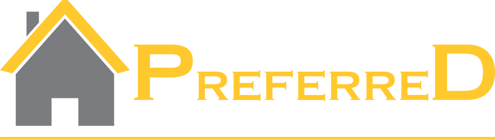 Building Services | Preferred Group