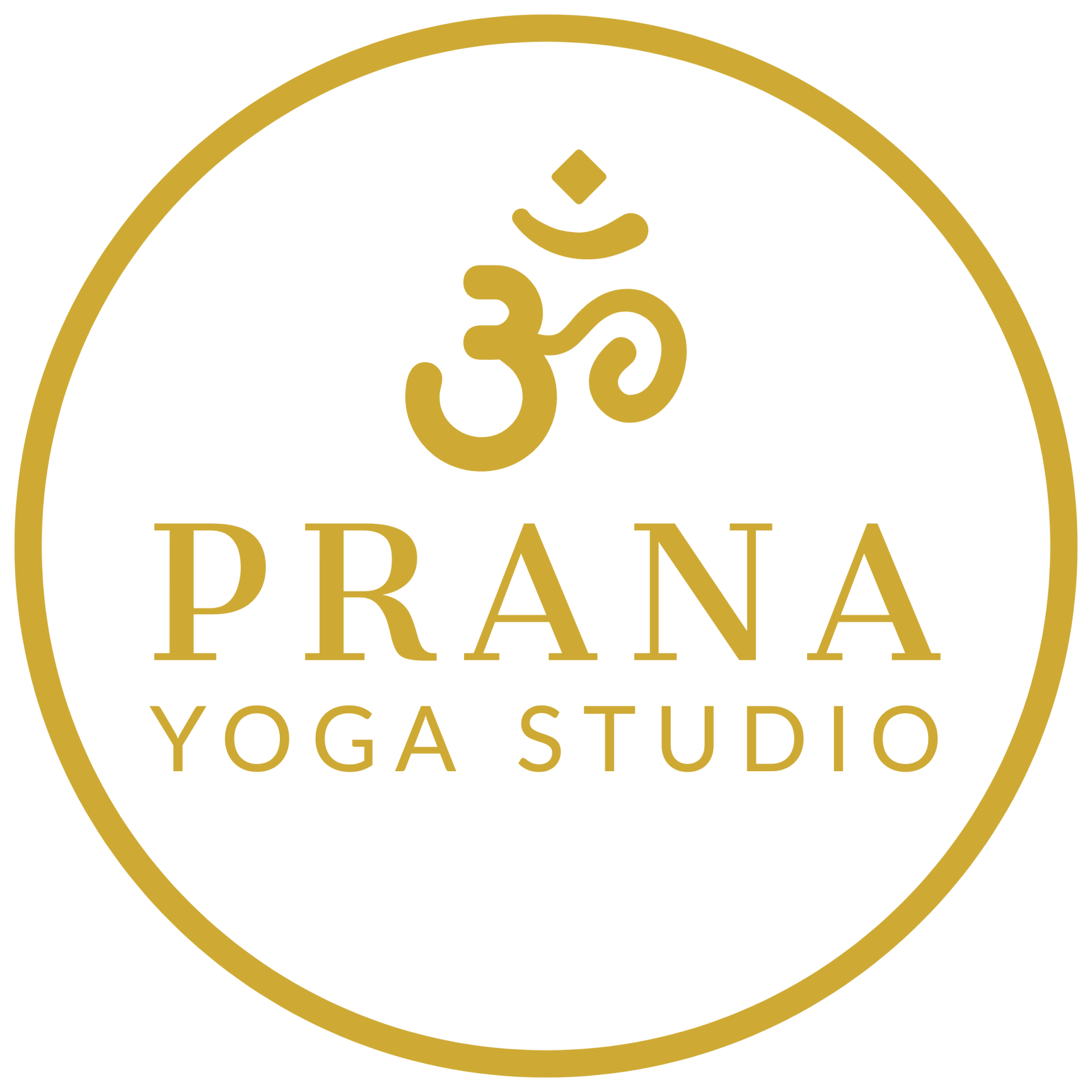 Prana Yoga Studio Kristiansand