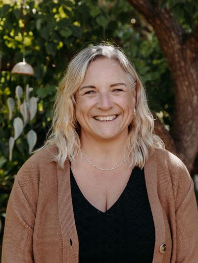 Meet the Team | Gardening Services Perth | Two Gloves