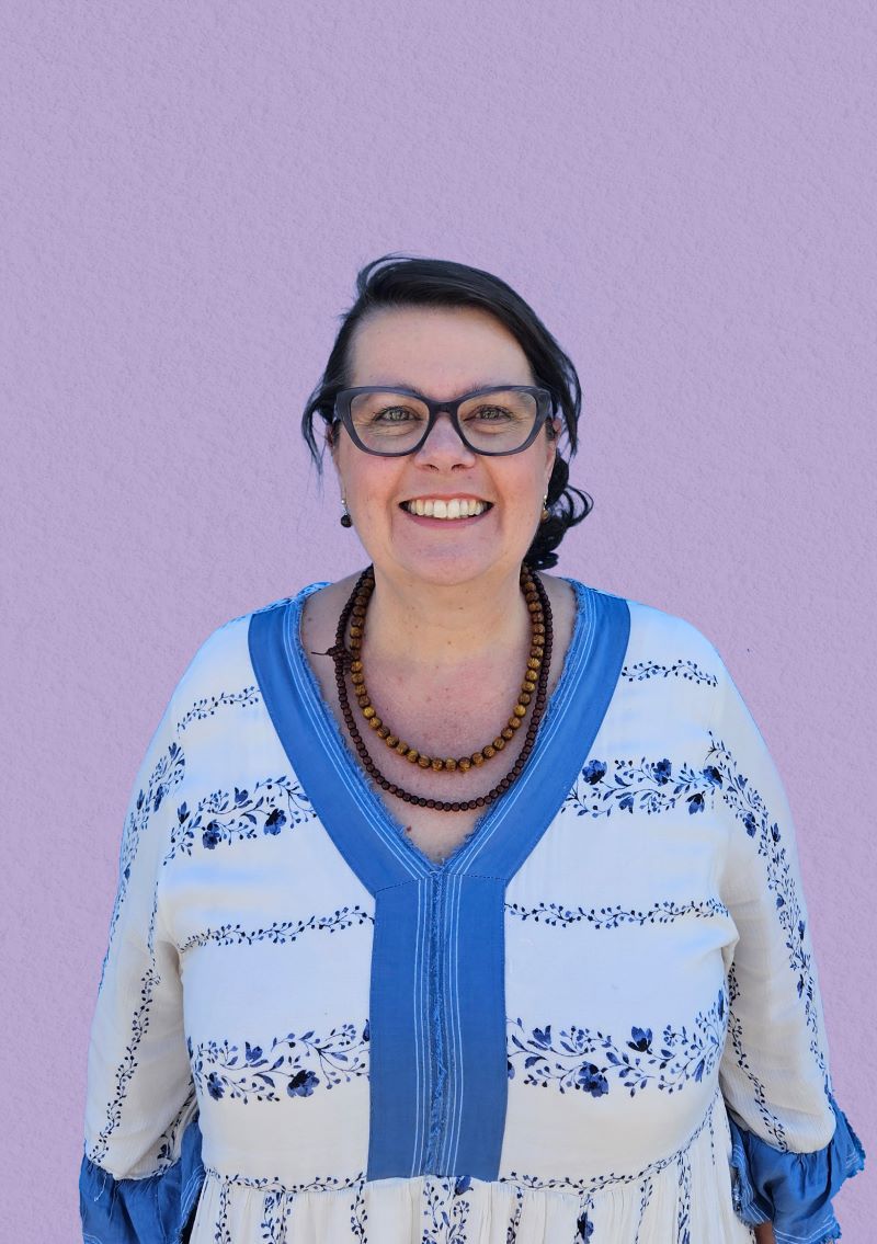 Meet the Team | Gardening Services Perth | Two Gloves