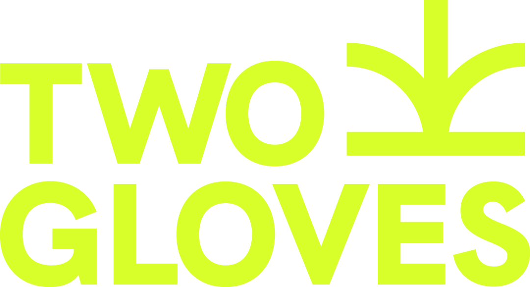 Two Gloves | Professional Gardening Services Perth