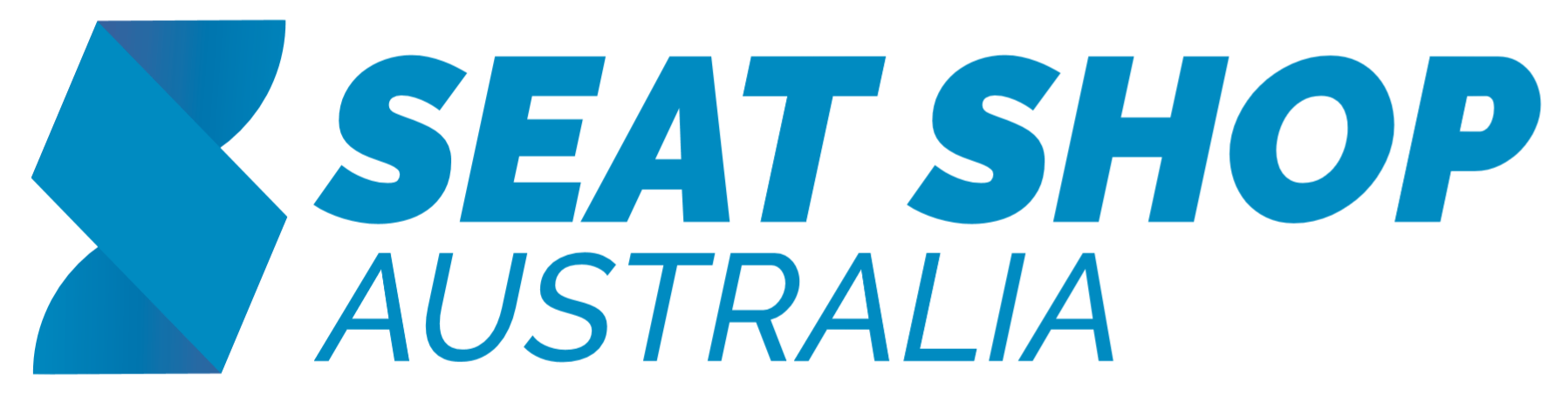 Seat Repair & Replacement | Townsville, QLD | FB Auto